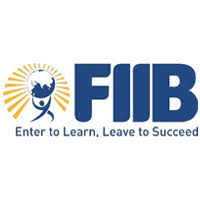 FIIB Delhi: Fortune Institute of International Business - 2022 ...