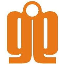 Geeta Institute of Pharmacy - Admissions 2022, Fees, Courses, Ranking ...