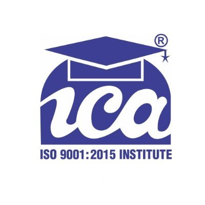 ICA Edu Skills - Sharda University - Admissions 2022, Fees, Courses ...