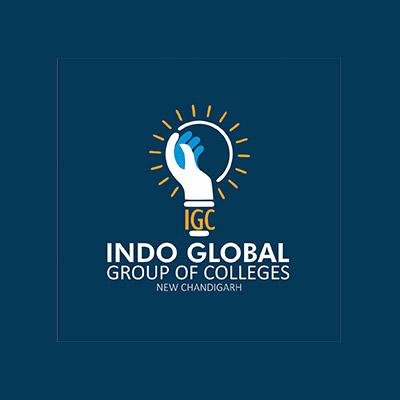 INDO GLOBAL COLLEGE OF ARCHITECTURE,ABHIPUR - Admissions 2022, Fees, Courses, Ranking, Placement
