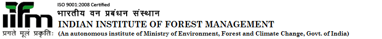 Indian Institute of Forest Management - Admissions 2022, Fees, Courses ...