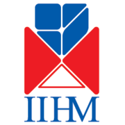 Indian Institute of Hospitality & Management - Admissions 2022, Fees ...