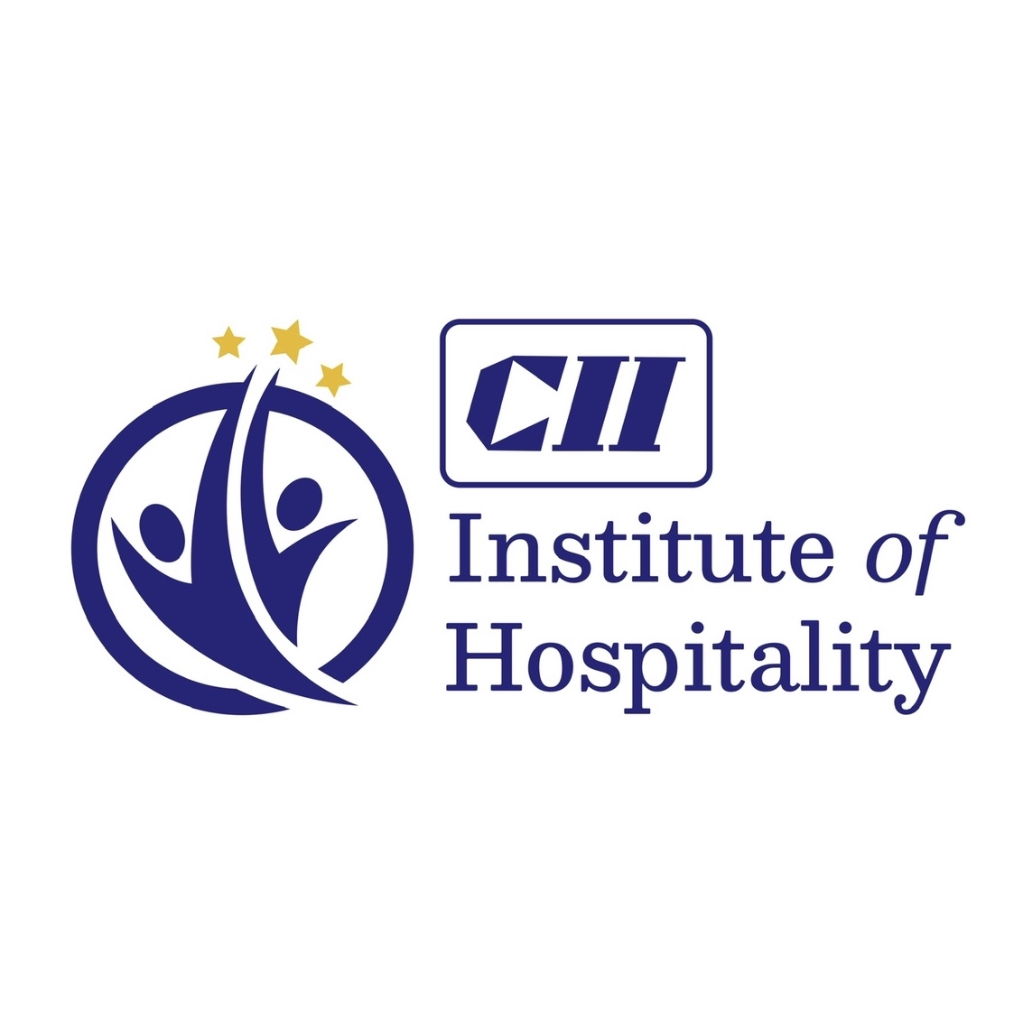 CII Institute of Hospitality, Delhi - Admissions 2022, Fees, Courses ...