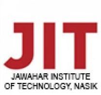 JIT Nashik - Admissions 2022, Fees, Courses, Ranking, Placement