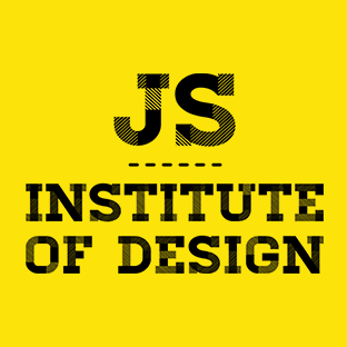 JS Institute of Design - Admissions 2022, Fees, Courses, Ranking, Placement