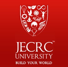 JECRC University Courses & Fees Structure 2022