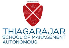 TSM Madurai - Admissions 2022, Fees, Courses, Ranking, Placement