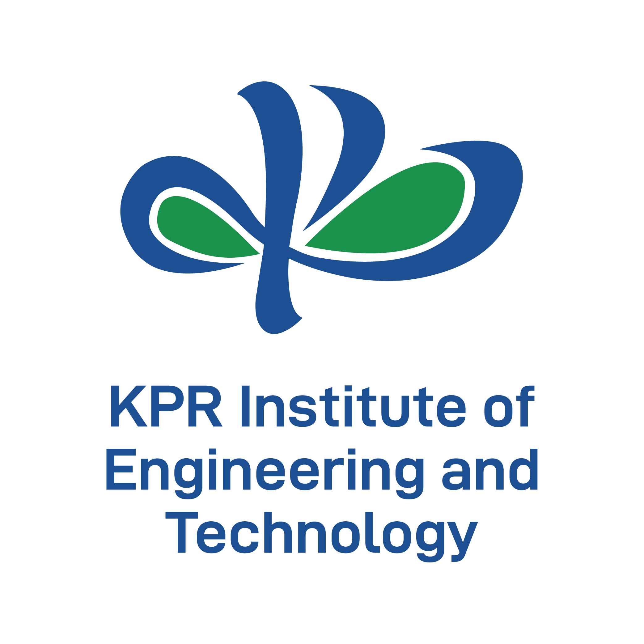 KPR Institute of Engineering and Technology - Admissions 2022, Fees ...