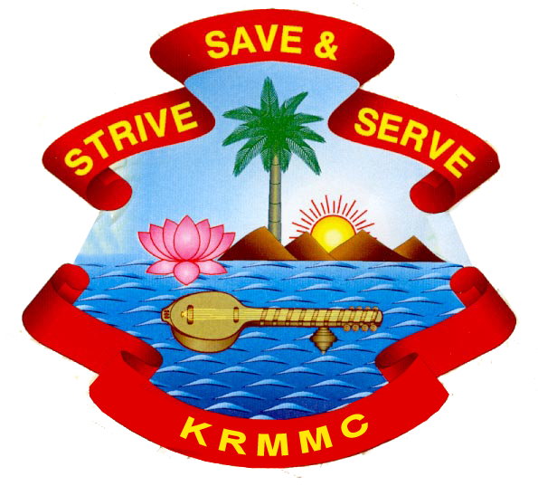 Kumararani Meena Muthiah College of Arts & Science - Admissions 2022 ...