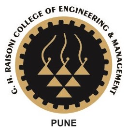 G H Raisoni College Of Engineering And Management - Admissions 2022 ...