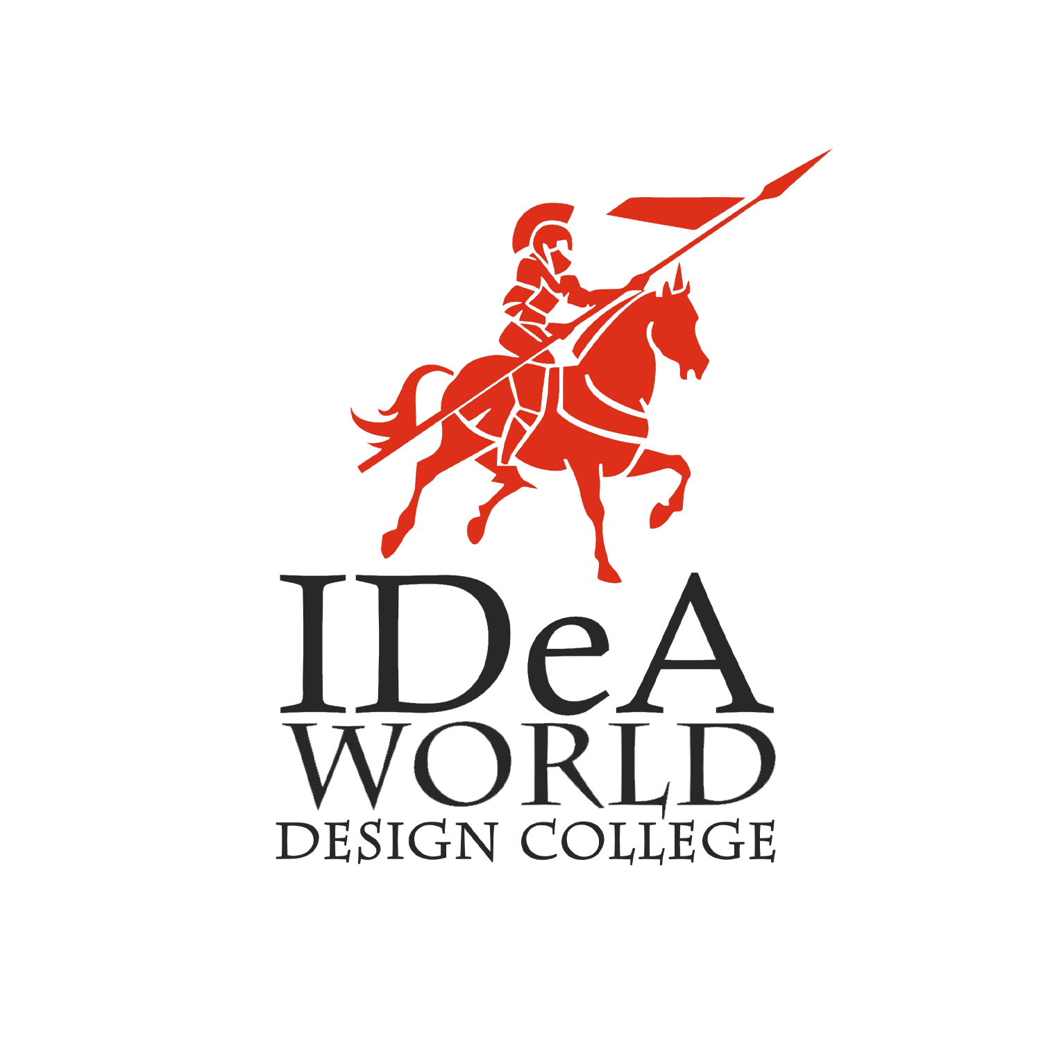 Idea Worldwide - Admissions 2022, Fees, Courses, Ranking, Placement