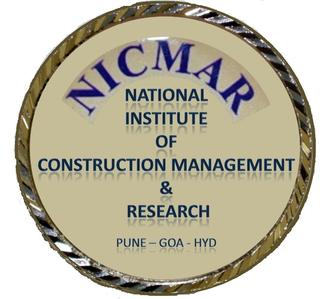 NICMAR Pune - Admissions 2022, Fees, Courses, Ranking, Placement