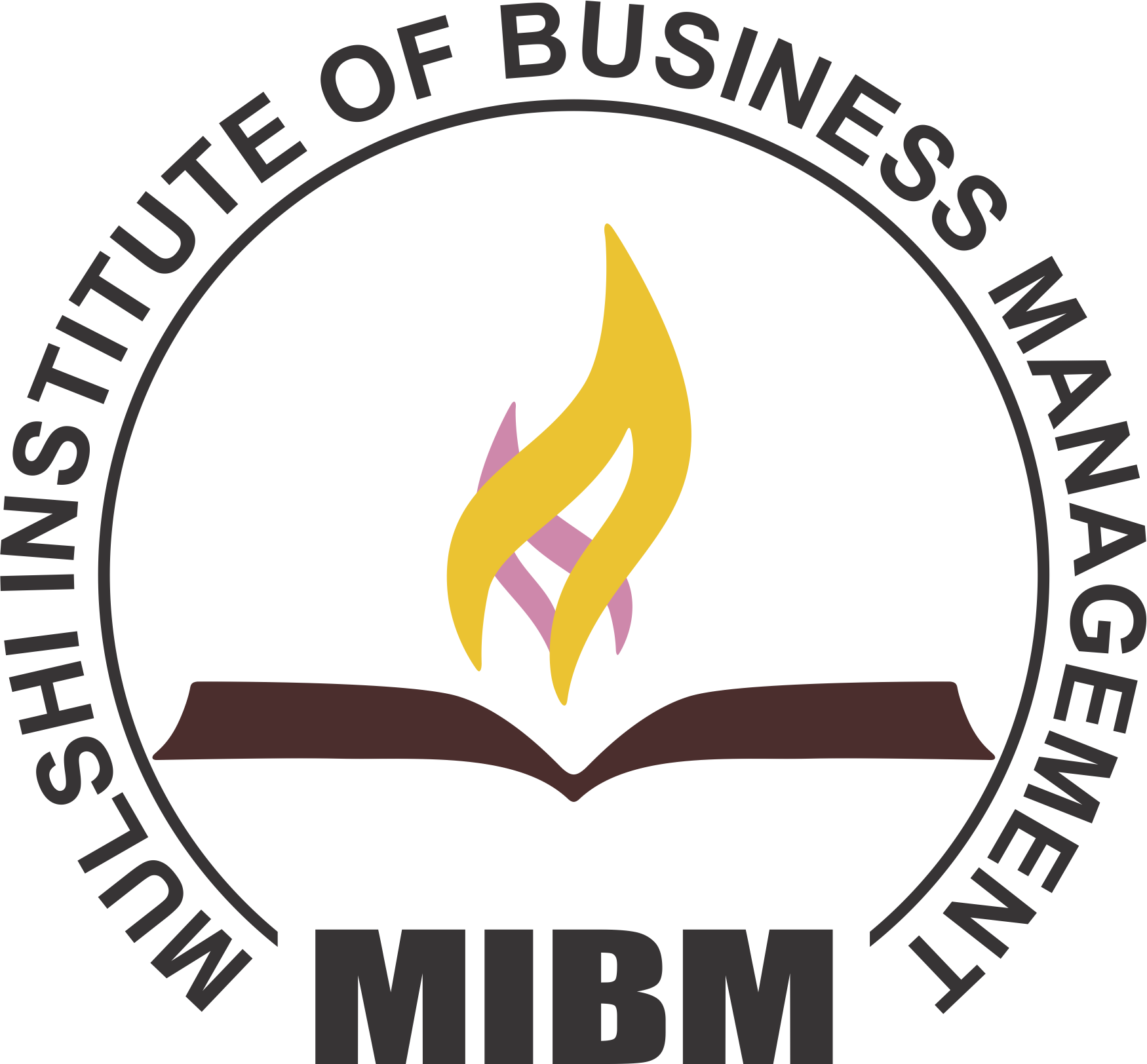 Mulshi Institute of Business Management, Pune - Admissions 2022, Fees ...