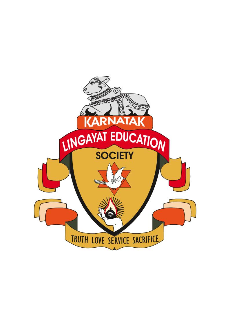 KLE Society's Degree College - Admissions 2022, Fees, Courses, Ranking ...