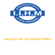 International Institute of Hotel Management (IIHM), Bangalore - 2022 ...