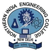 NIEC New Delhi - Admissions 2022, Fees, Courses, Ranking, Placement