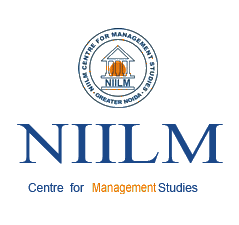 NIILM Centre for Management Studies - Admissions 2022, Fees, Courses ...