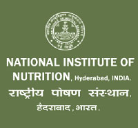 National Institute of Nutrition - Admissions 2022, Fees, Courses ...