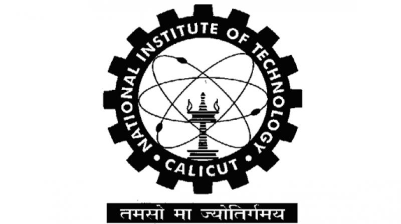 NIT Calicut - Info, 2022 Admission, Fees & Ranking | Collegedekho