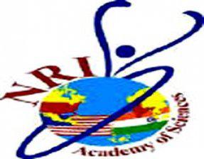 NRI Medical College - Admissions 2022, Fees, Courses, Ranking, Placement