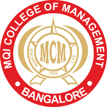 MQI College of Management - Admissions 2022, Fees, Courses, Ranking ...