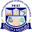 PRIST University Thanjavur - Admissions 2022, Fees, Courses, Ranking ...
