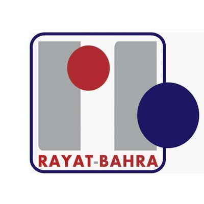 Rayat Bahra Group of Institutes, Hoshiarpur - 2022 Admission, Fees ...