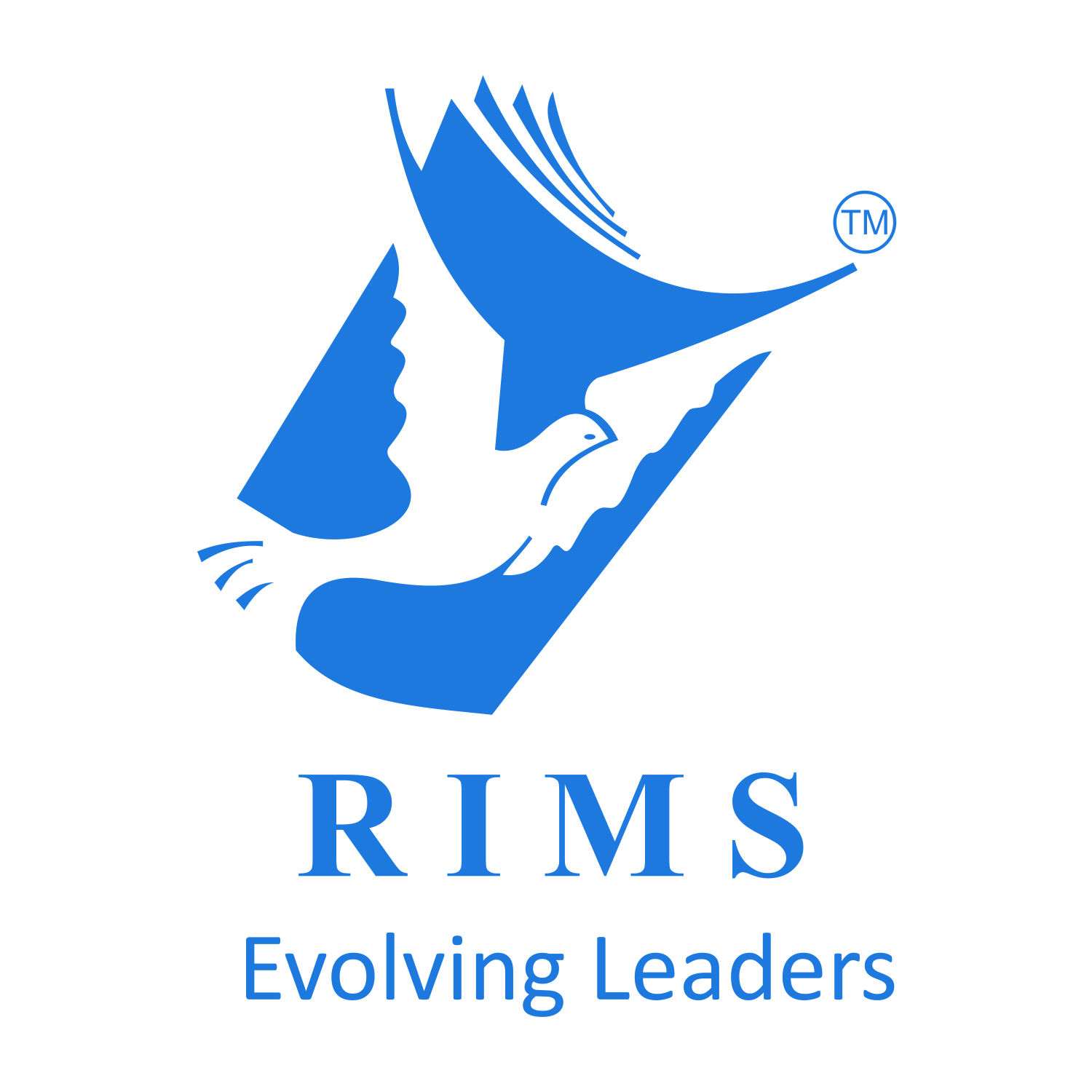 RIMS bangalore - Admissions 2022, Fees, Courses, Ranking, Placement