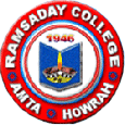 Ramsaday College - Admissions 2022, Fees, Courses, Ranking, Placement