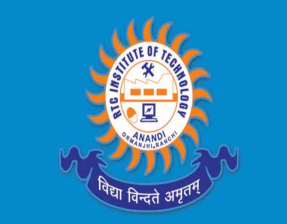 RTC Institute of Technology - Admissions 2022, Fees, Courses, Ranking ...