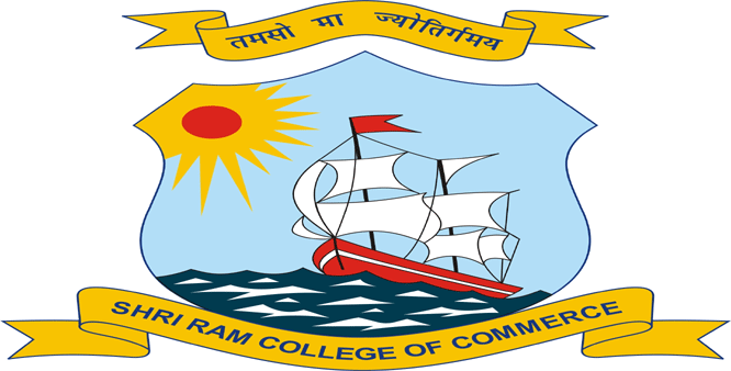 Shri Ram College of Commerce (SRCC Delhi): Admission 2022, Courses ...