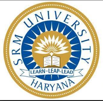 SRM UNIVERSITY SIKKIM Gangtok - Admissions 2022, Fees, Courses, Ranking ...