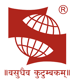 SCAC Pune - Admissions 2022, Fees, Courses, Ranking, Placement