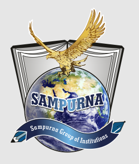 Sampurna Group of Institutions, Bangalore - Admissions 2022, Fees, Courses, Ranking, Placement