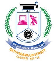 Sathyabama University - Admissions 2022, Fees, Courses, Ranking, Placement