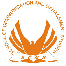 SCMS Cochin School of Business - Admissions 2022, Fees, Courses ...