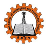 SCMS School of Engineering & Technology - Admissions 2022, Fees ...