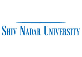 SNU Noida - Admissions 2022, Fees, Courses, Ranking, Placement
