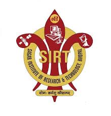 SIRT Bhopal: Sagar Institute of Research and Technology, Bhopal - 2022 ...