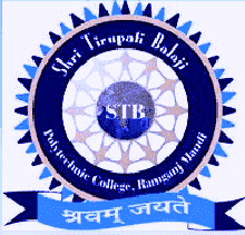 Shri Tirupati Balaji Polytechnic College - Admissions 2022, Fees ...