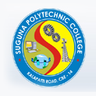 Suguna Polytechnic College - Admissions 2022, Fees, Courses, Ranking ...