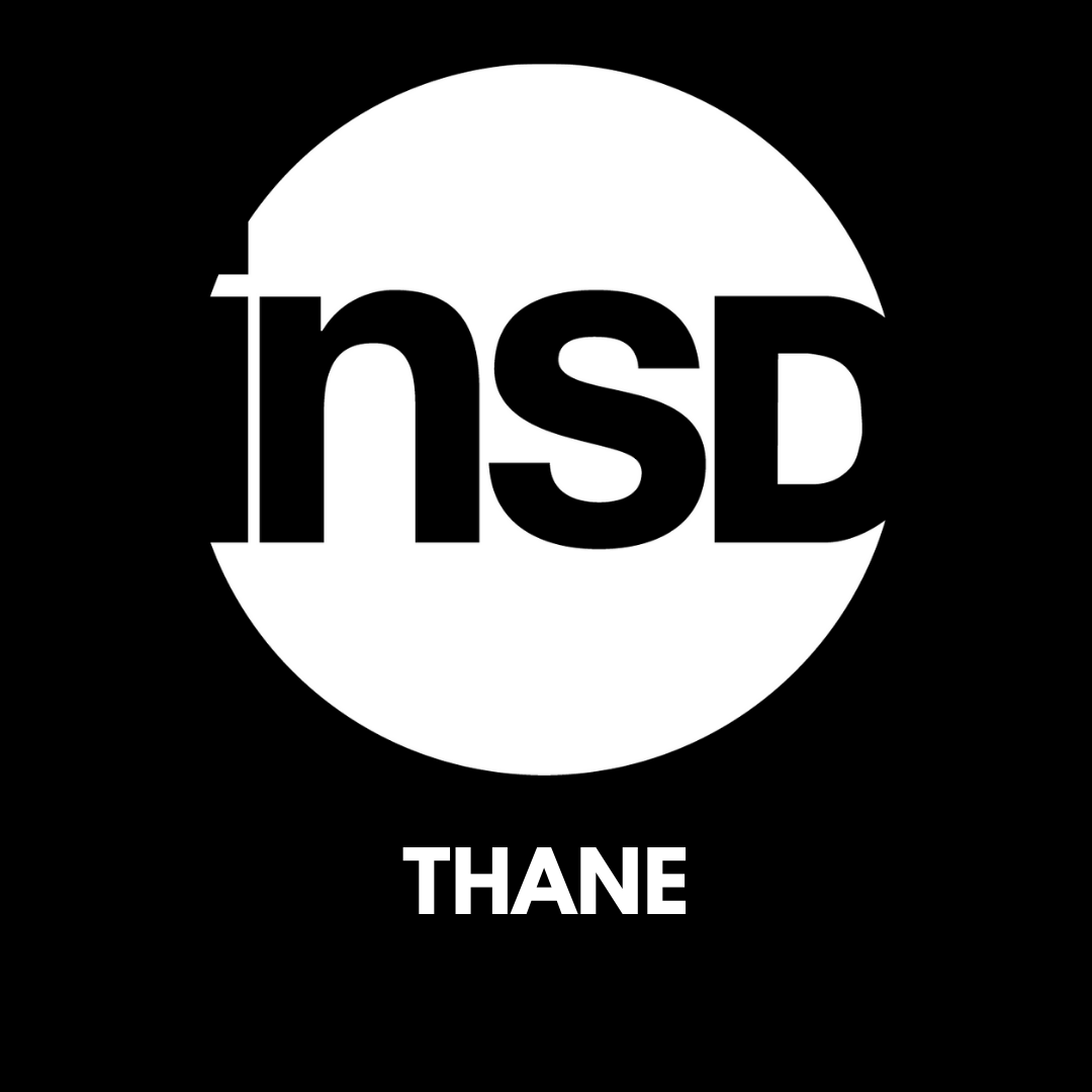 INSD Thane - Admissions 2022, Fees, Courses, Ranking, Placement