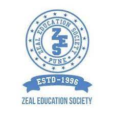 Zeal Education Society - Admissions 2022, Fees, Courses, Ranking, Placement