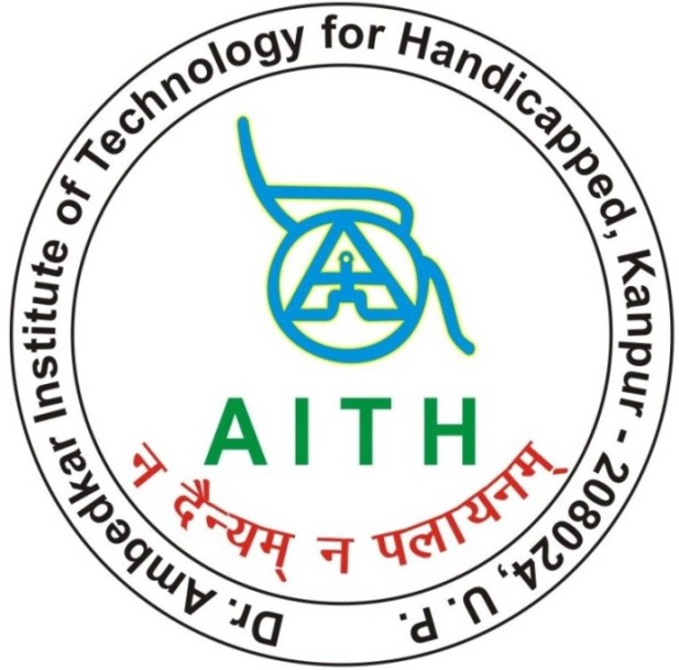 AITH Kanpur - Admissions 2022, Fees, Courses, Ranking, Placement
