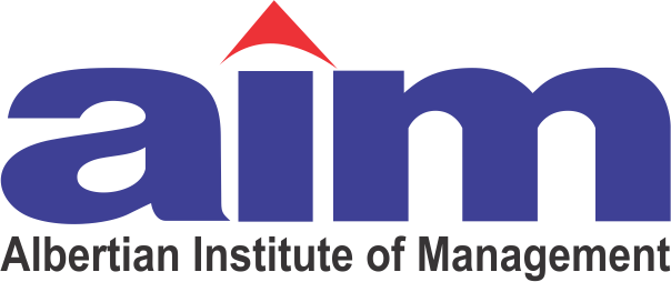 Albertian Institute of Management - Admissions 2022, Fees, Courses ...