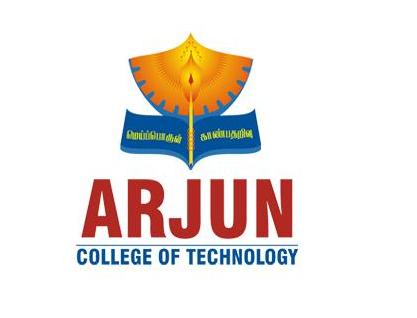 ACT Coimbatore - Admissions 2022, Fees, Courses, Ranking, Placement