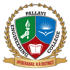Pallavi Engineering College - Admissions 2022, Fees, Courses, Ranking, Placement
