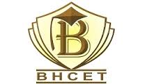 BHCET Faridabad - Admissions 2022, Fees, Courses, Ranking, Placement