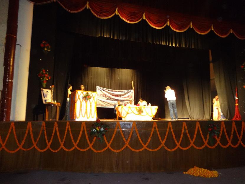 B.M.B.B Commerce College - Admissions 2022, Fees, Courses, Ranking ...