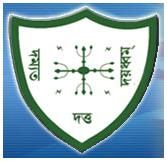 Surendranath College for Women - Admissions 2022, Fees, Courses ...